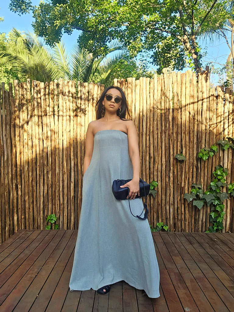 Collections – SHOP_CALLY