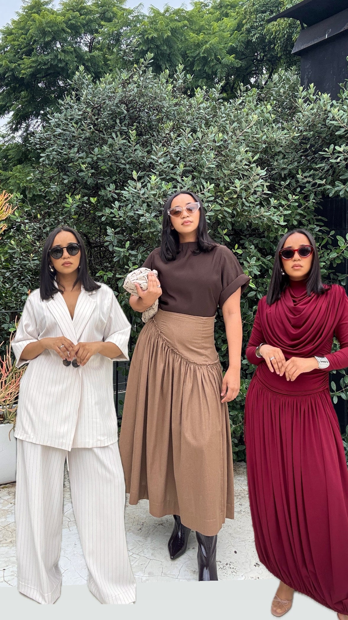 Collections – SHOP_CALLY