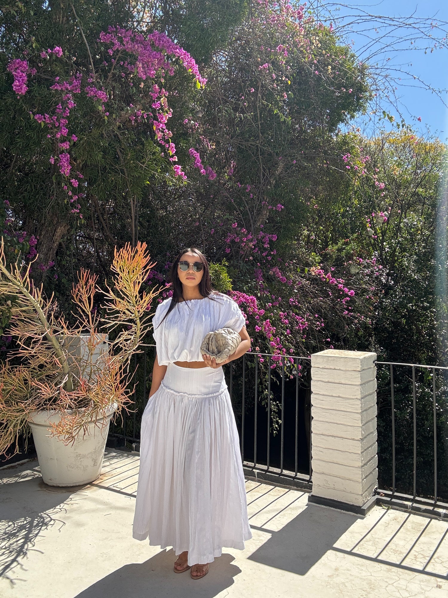Collections – SHOP_CALLY
