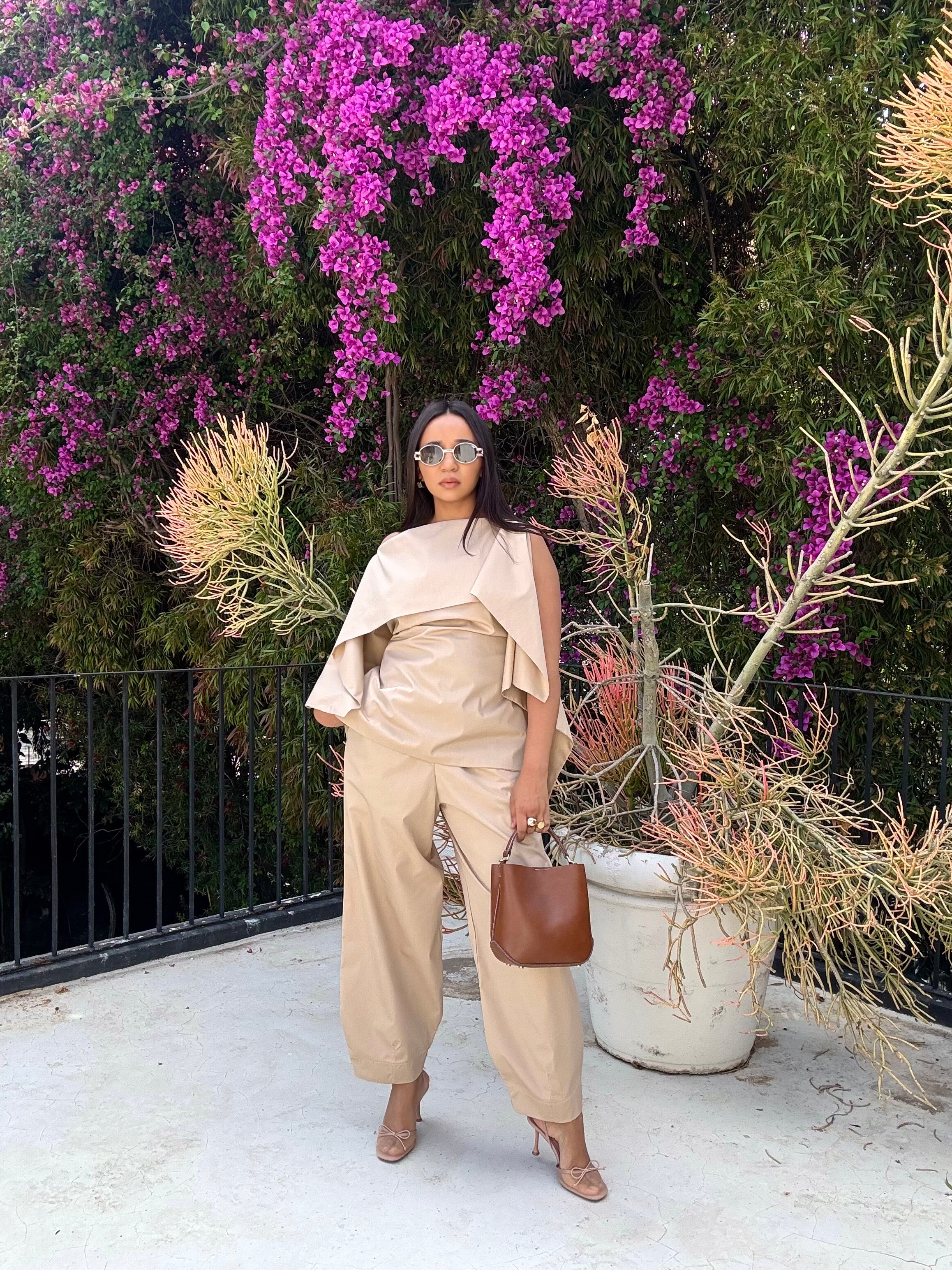 SHOP_CALLY