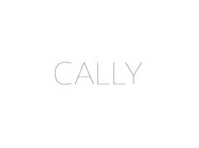 SHOP_CALLY