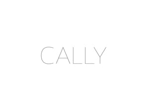 SHOP_CALLY