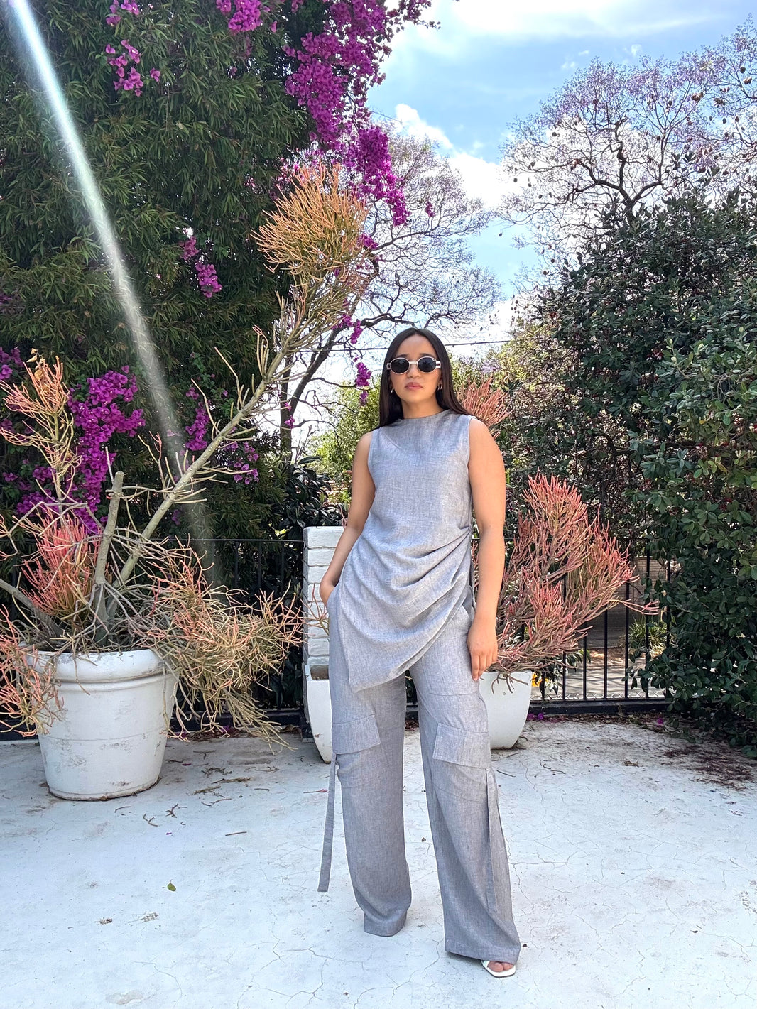 SHOP_CALLY